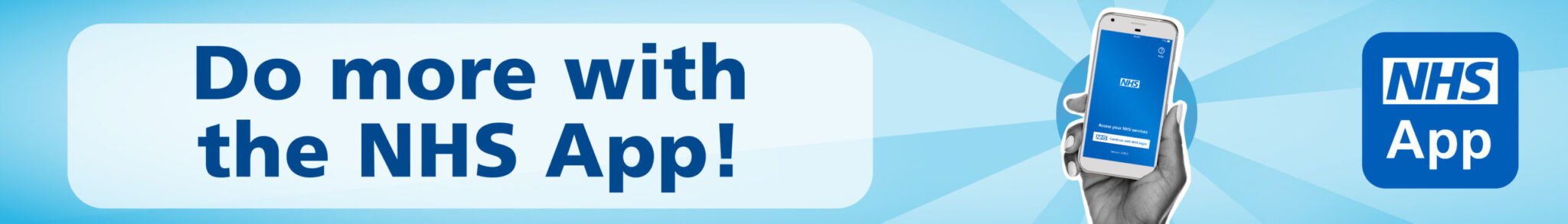 Lighthouse Group Practice