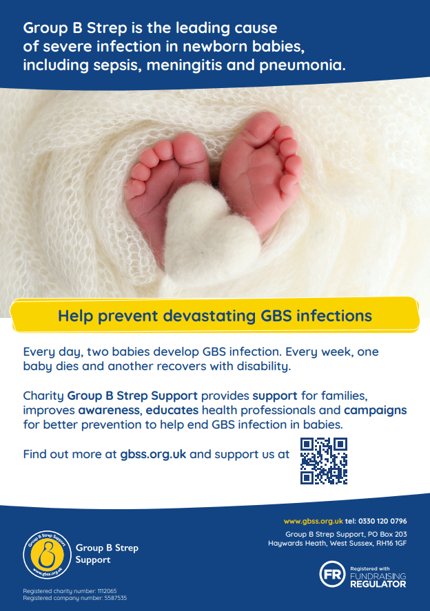 Lighthouse Group Practice