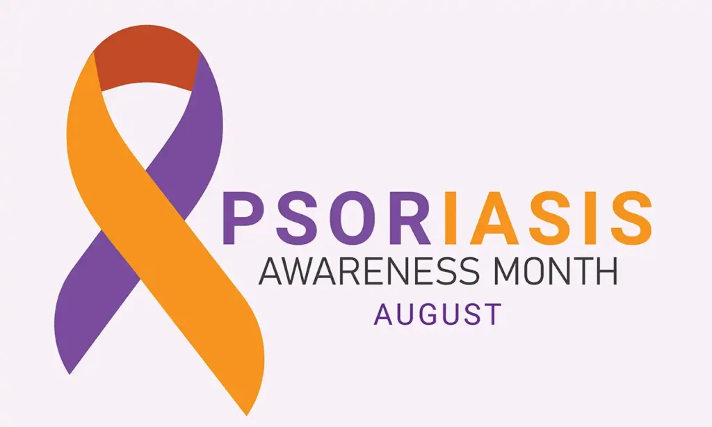 Lighthouse Group Practice