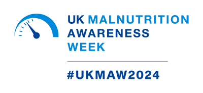 UK Malnutrition Awareness Week 2024 – Lighthouse Group Practice